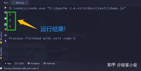从来都没有理解JavaScript闭包 今天非把你教会不可 看这一篇就够了 全程大白话 知乎