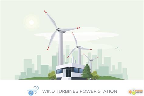 CANopen转Modbus TCP网关应用在风能发电厂大型变频器 工控技术文摘 自动化技术文摘 中华工控网