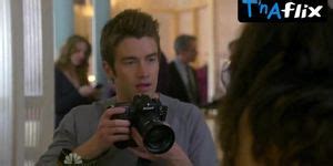 Lindsay Price Sexy Scene In Lipstick Jungle Tnaflix Com