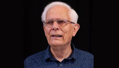 Conductor And Arranger Robin White Has Died Aged 73