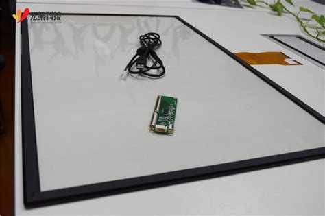 China Linux Mint Touchscreen Manufacturers Suppliers Factory Custom Service GRAHOWLET