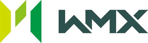 Wmx3 Apis — Wmx3 User Manual Documentation