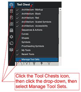 Installing BBToolsets For Bluebeam Revu And Revu BBToolsets