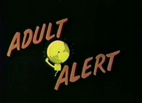 Showbiz Imagery And Forgotten History Vintage Smut