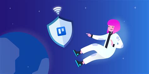Custom Build Your Security With Multiple Authentication Policies Work Life By Atlassian