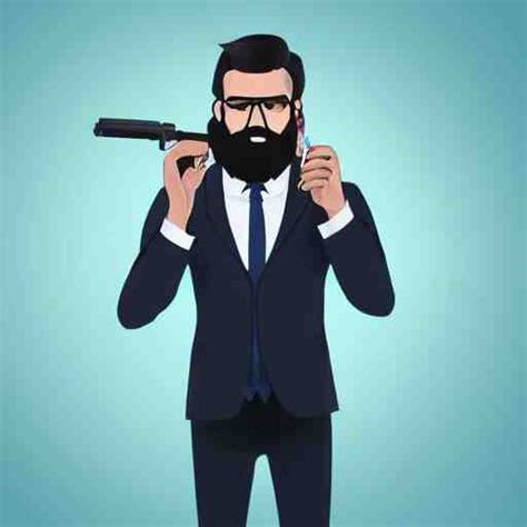 Best Gst Number Search In India API Python Micro SaaS