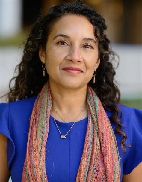 Niyati Shah Sheher Living Justice Project