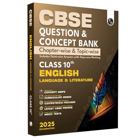 Boost Your Board Exam Score With English Sample Paper Class 10 2024 25 Pw Store