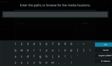 Full Guide How To Install All Kodi Addons CyberGhost VPN