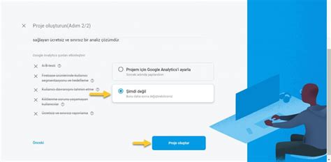 Delphi And Firebase Database Entegrasyonu Nasıl Sağlanır Yakup UlutaŞ Delphi And Firebase Database Entegrasyonu Nasıl Sağlanır Yakup UlutaŞ