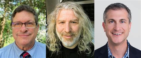 Dylan Manna Running As Independent For A2 Mayor Election Write In Vote R Annarbor