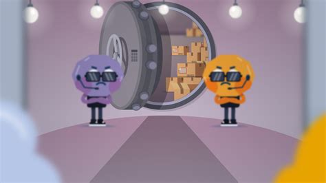 Keeping Your Data Safe Online Training Course Talentlibrary