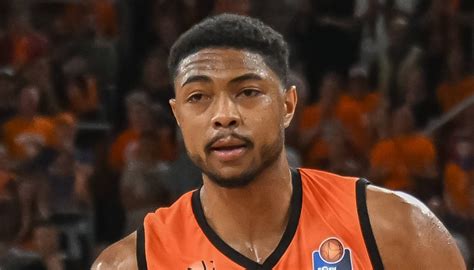 Bruno Caboclo Chose Belgrade Sportal Eu