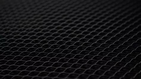 Secure Email Relay Ser Solutions Service Provider Proofpoint Us