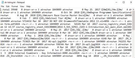 Can I Turn A Massive Bureaucratic Er Challenge Into A Fun Unix