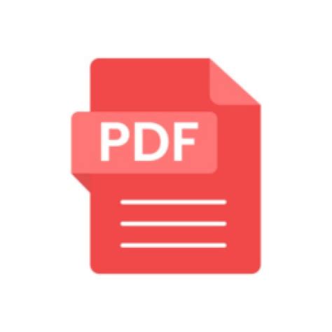 دانلود برنامه Pdf خوان برای اندروید مایکت