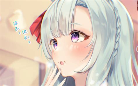 【诗岸原创曲】末日时下起了雨 稚嫩的菠萝松 歌 哔哩哔哩视频