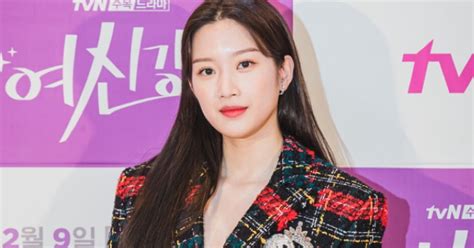 ‘여신강림 문가영 “싱크로율 50 내가 생각하는 ‘주경 더했다” 민중의소리