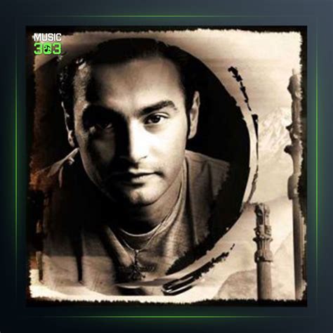 پلی لیست و دانلود همه آهنگ های یاس از قدیم تا جدید