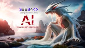 How To Set Up YOLO For Object Detection AI Model SeeB Coding