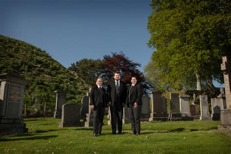 About Us Eric P Massie