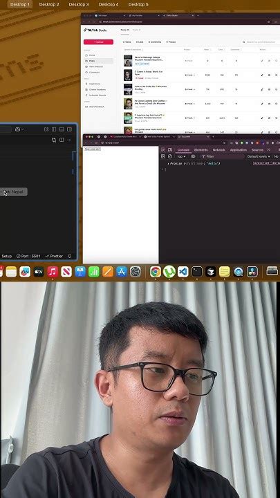Javascript Tip 3 Javascript Async Function Coding Javascript Webdevelopment Youtube