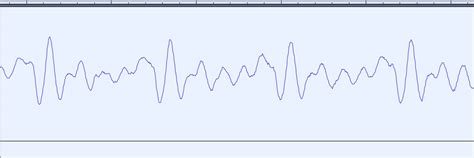 Gallery Hp Logic Probe Hack