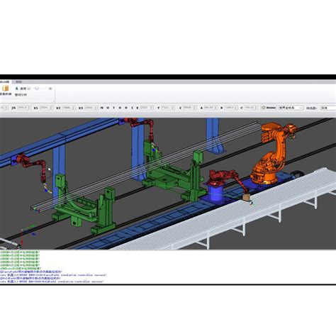 Teaching Free Welding Process For Reverse Modeling China Teaching Free Welding Process For