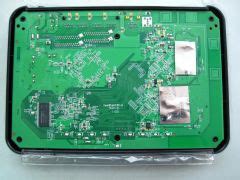 Netgear WNDR V WikiDevi Wi Cat RU