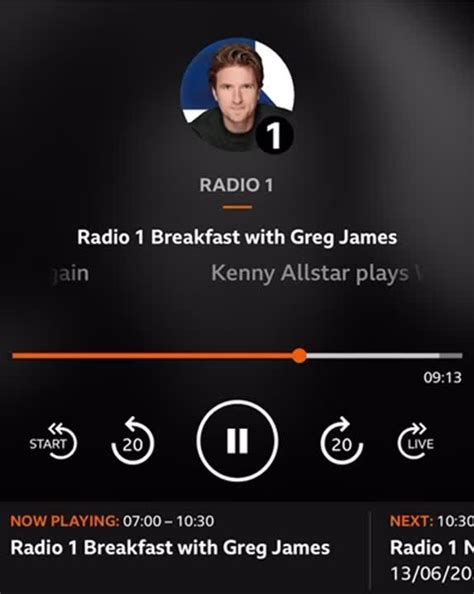 Ryan Mairs On Linkedin The Power Of Relateable Content 💥 Ive Somehow Just Reached 81 000…