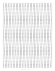 Semi Log Graph Paper Printable Pdf