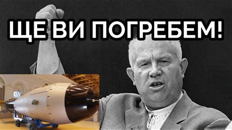 ЩЕ ВИ ПОКАЖЕМ СРЕДЕН ПРЪСТ Youtube