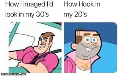 CPR Is Now Sexual Assault BreakBrunch