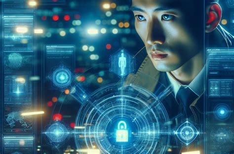 Comment Empêcher Les Violations De Sécurité Des Chatbot Ai Par Shailendra Kumar Juin 2025