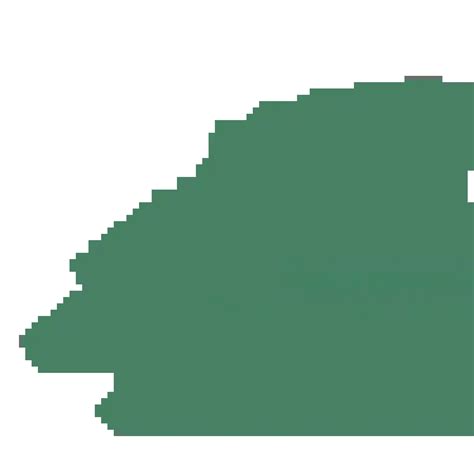 10 December 2024 ภาควิชาพฤกษศาสตร์ จุฬาลงกรณ์มหาวิทยาลัย