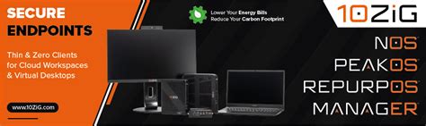 10zig Defence Engage