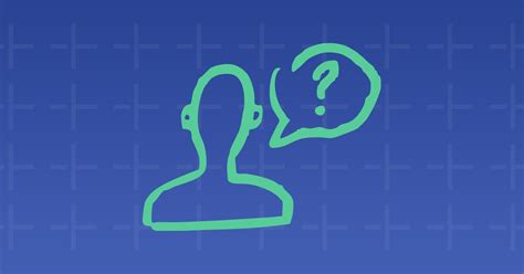 Believable Not Believable Tips For Effectively Assessing Credibility