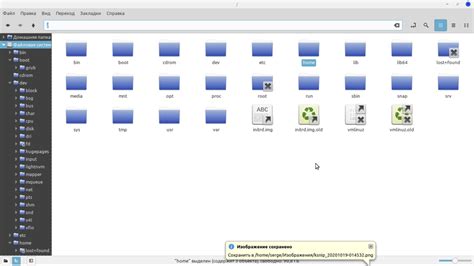 Куда Linux ставит программы Коротко о файловой системе Linux Другой мир Дзен