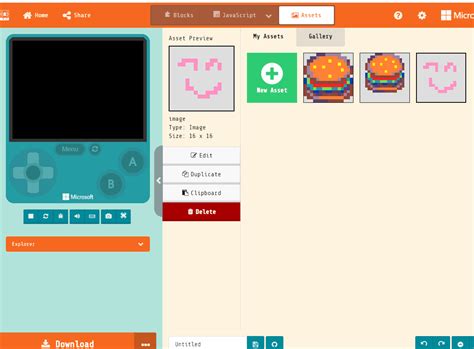 The Information Of Asset Cant Seen In High Contrast On · Issue 2528