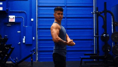 Which Are The Best Shoulder Exercises I Tested 17 To Find Out