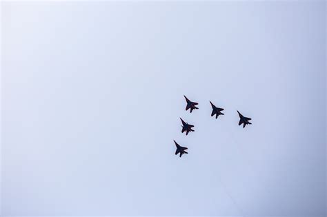 Соёмбо редакц Соёмбо редакц Added A New Photo