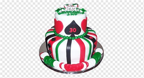 생일 케이크 컵케익 케이크 꾸미기 레이어 케이크 Torte Chocolate Cake Png Pngwing