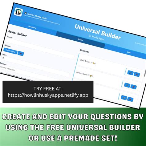 Sudoku Worksheet Generator Printable Puzzle Worksheet Tpt