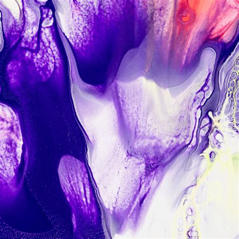 Deep Comparative Analysis Between Bloc And Stacked