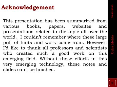 Programmable Switches For Programmable Logic Devices Pdf Programming Languages Computing