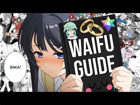 Create A Waifu Tier List Tiermaker