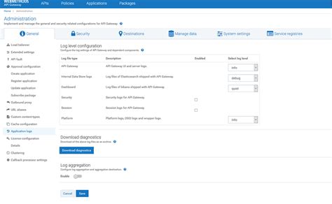 api gateway logging simplified knowledge base software ag adabas