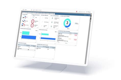 Autotask Psa Software Reviews Demo And Pricing 2024
