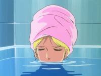 List Of Bathing Scenes From 1982 Anime Bath Scene Wiki