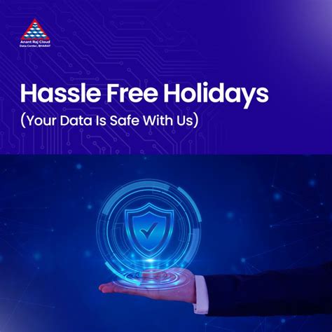 Anant Raj Cloud Data Center On Linkedin Datacenter Anantrajcloud Ashokcloud Datasecurity